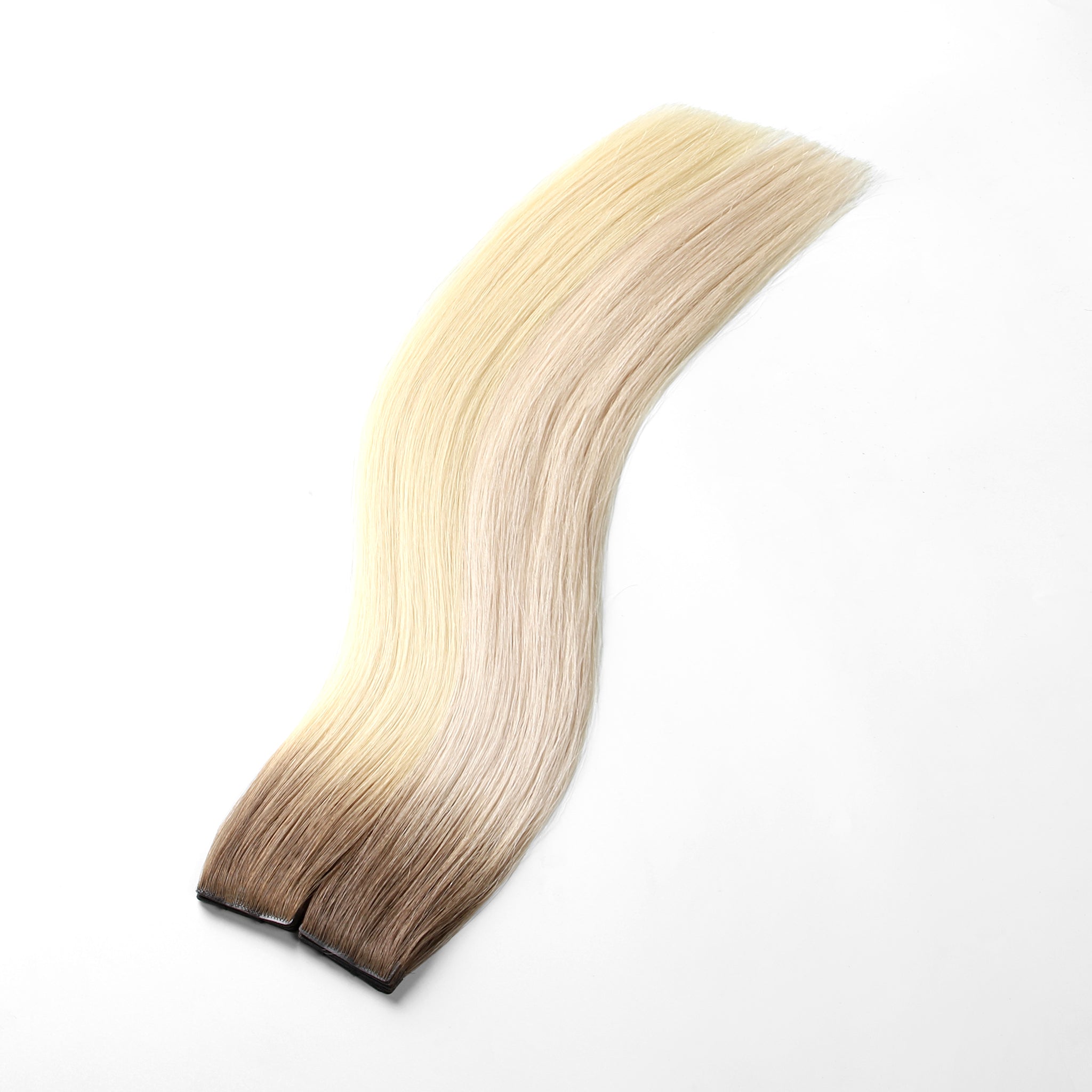WASP Premium Invisible Tape Extensions #2