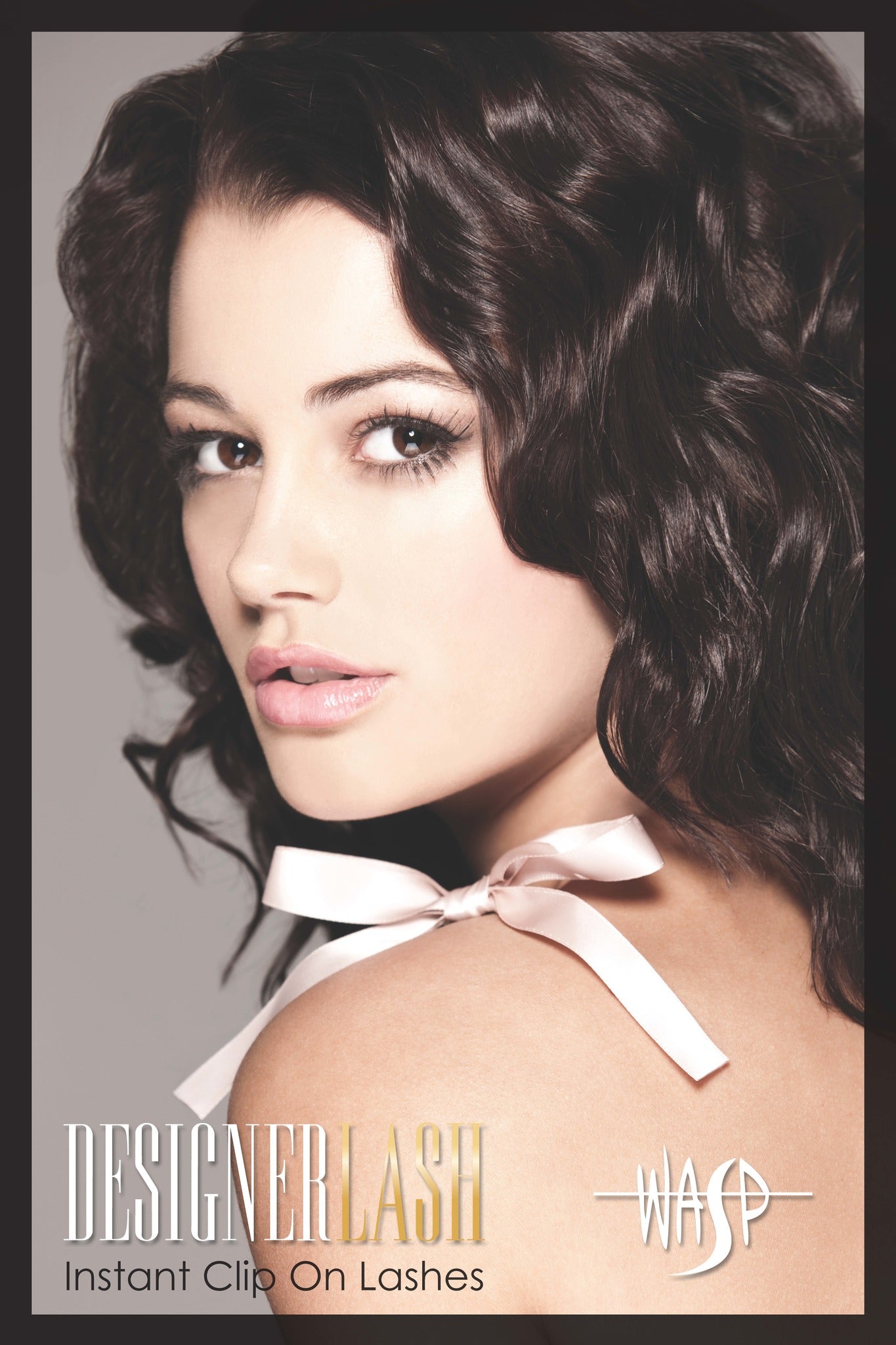 WASP Hair - Hair extensions, eyelashes and wigs