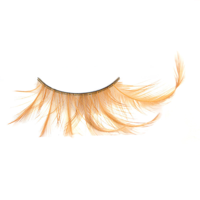 WASP Hair - Dolly