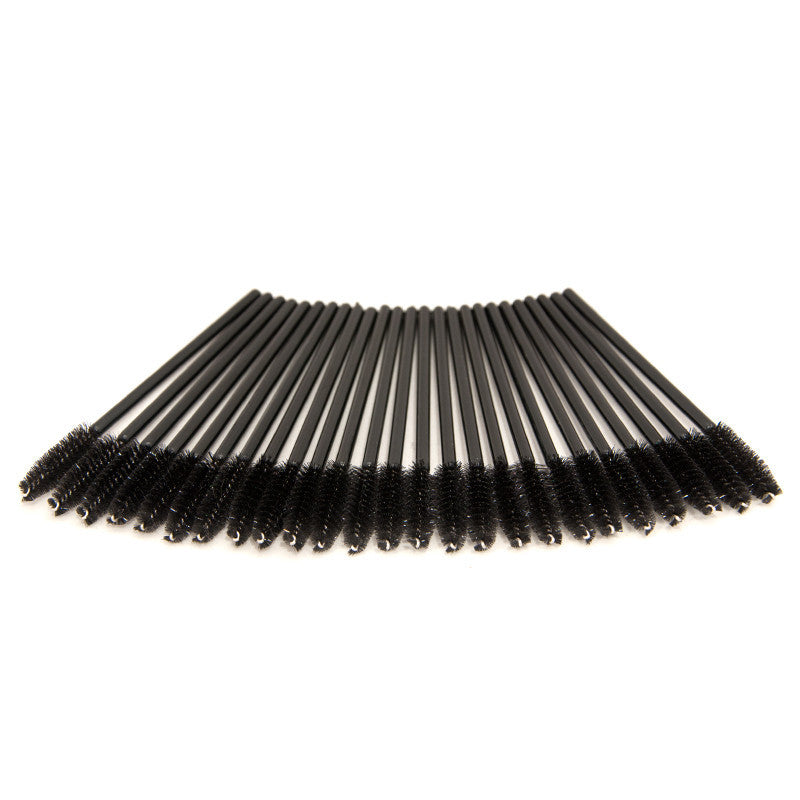 WASP Hair - Mascara wand (25)