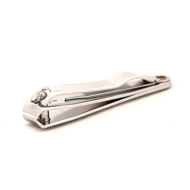 WASP Hair - Nail Clippers